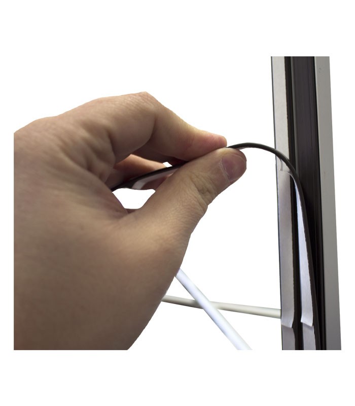 Magnetic Roll for Newport Magnetic Pop Up - 5x3