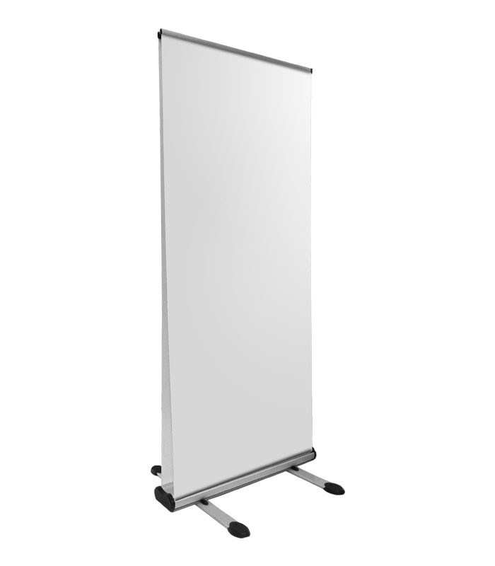 Roll-Up Deluxe Ibiza