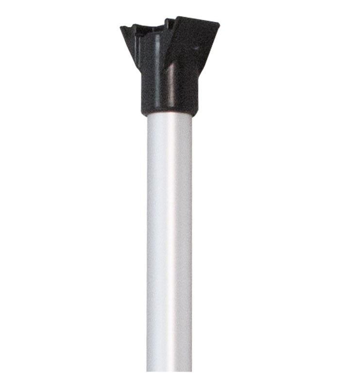 Roll-Up Deluxe Ibiza
