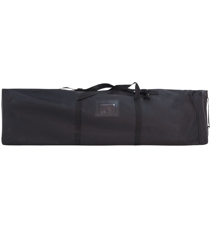 Roll-Up Deluxe Ibiza