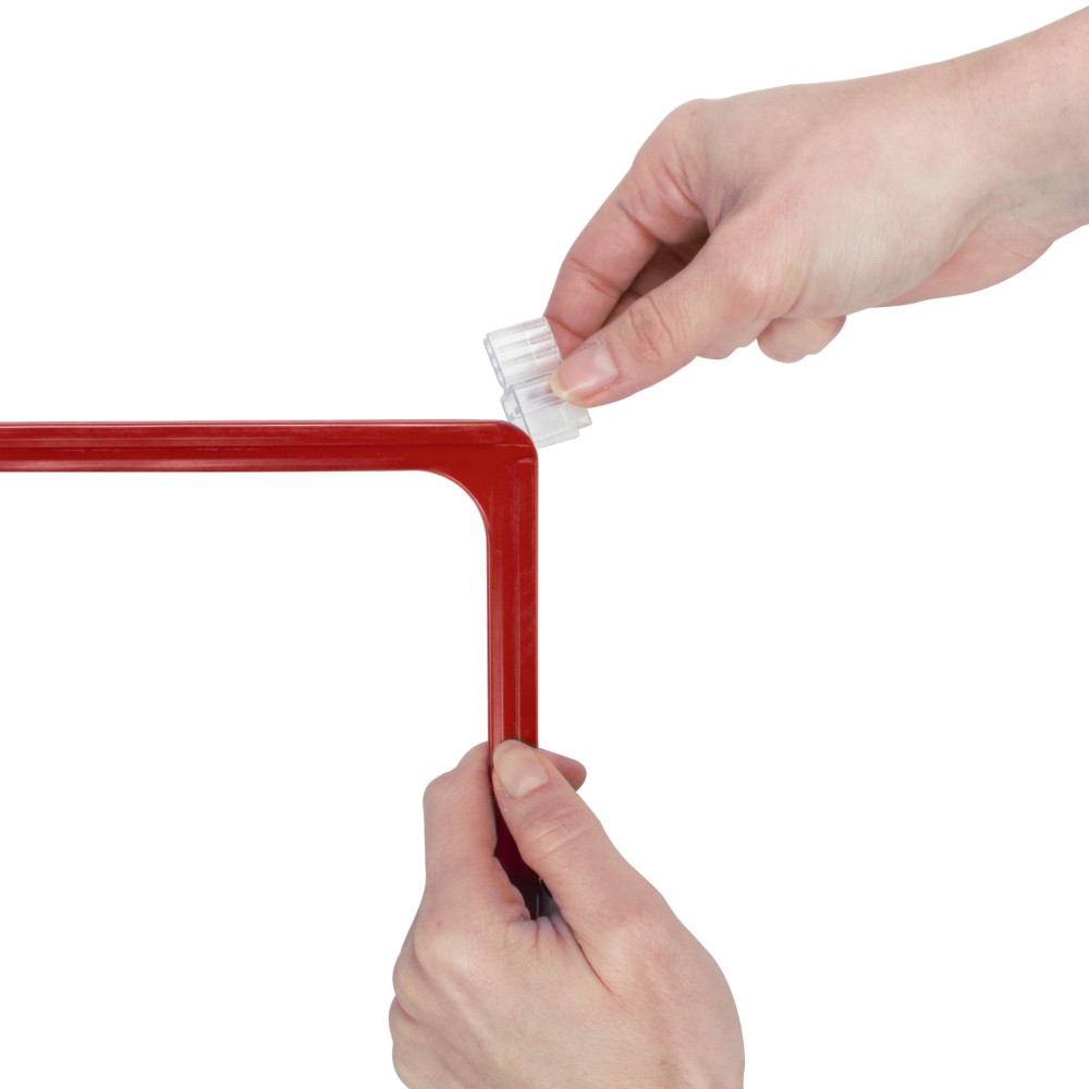 Gripper Clip For Marco