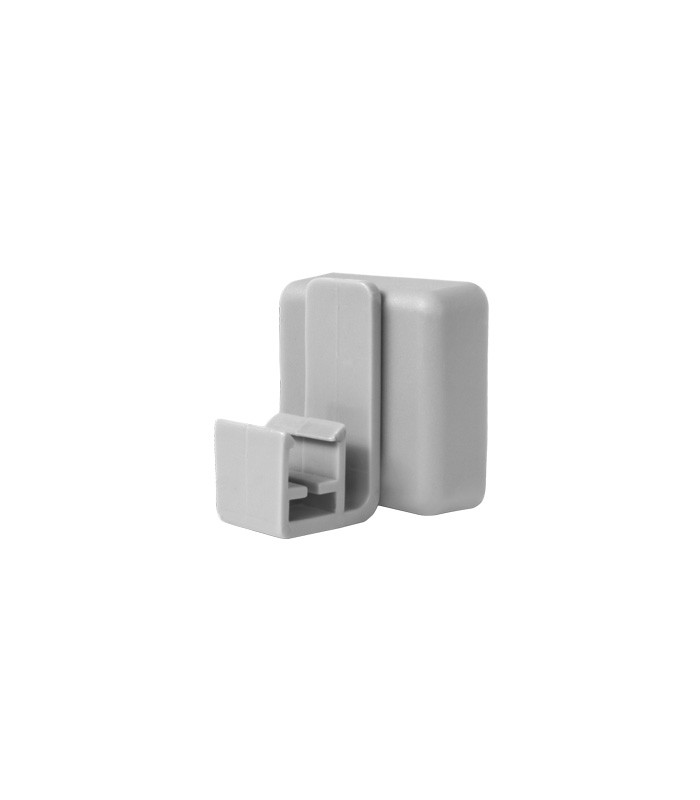 Magnetic Support For Frame Kit