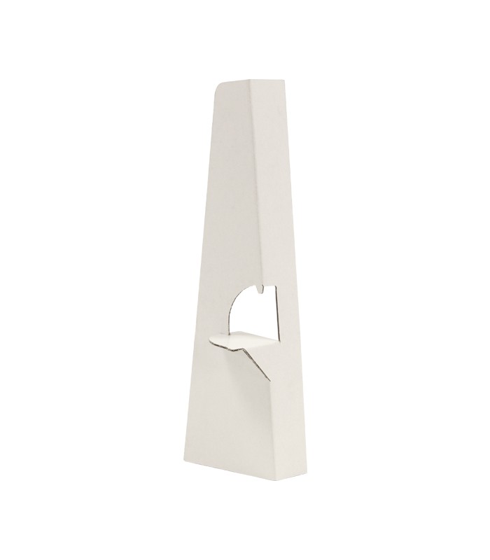 Cardboard Easel - 310mm