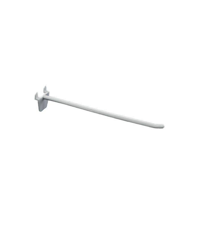 Simple Quick-Stick Prong