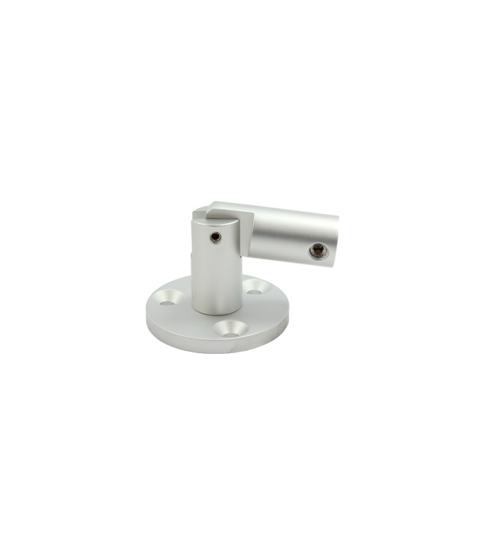 Gamma Cable Kit Fixing for Ceiling/Wall