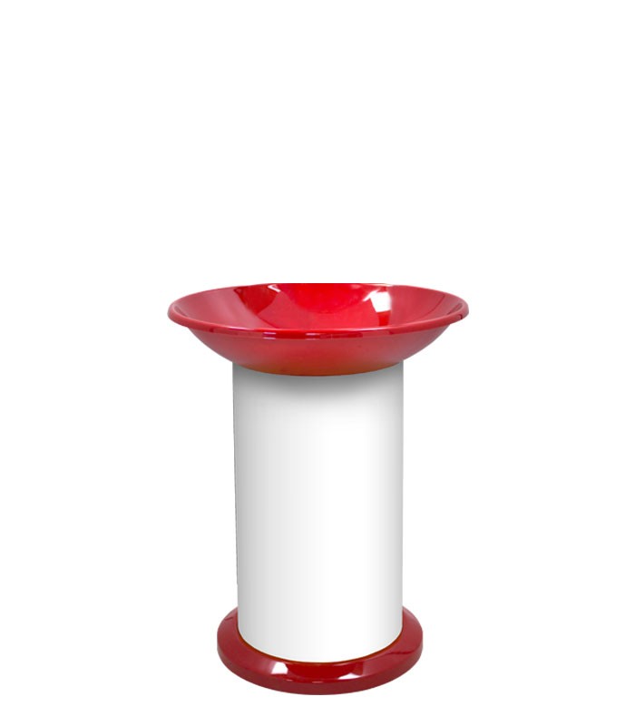 Promo Cash dispenser