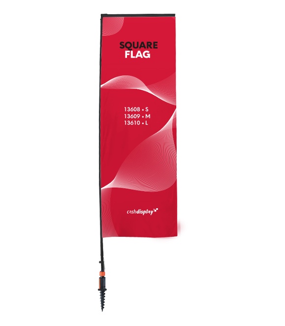 Displays Publicitarios: Atrae Clientes con Exhibidores Eficientes