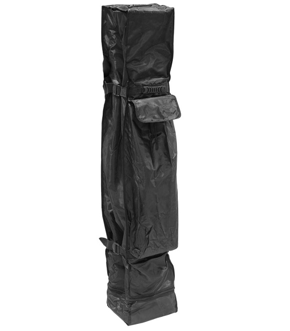 Wheeled Transport Bag for 2x2 and 3x3 Tents