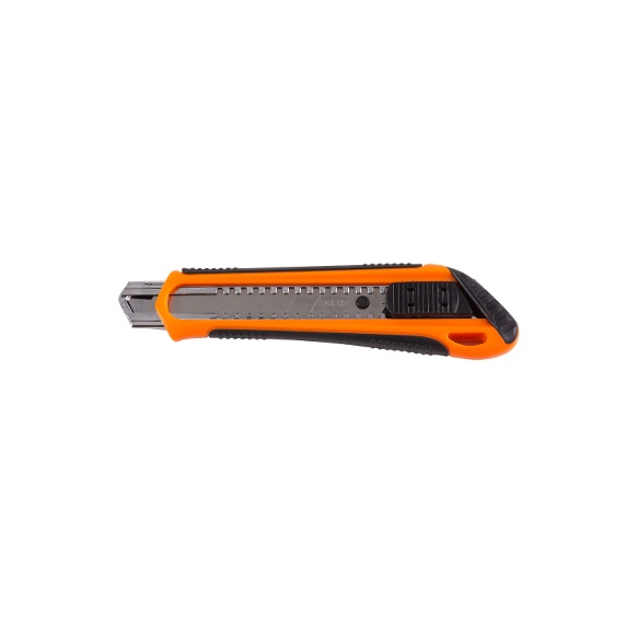 Heavy-Duty 18mm Large Cutter