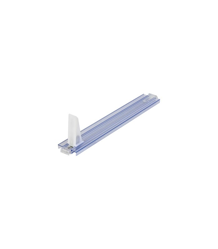 Shelf Pusher