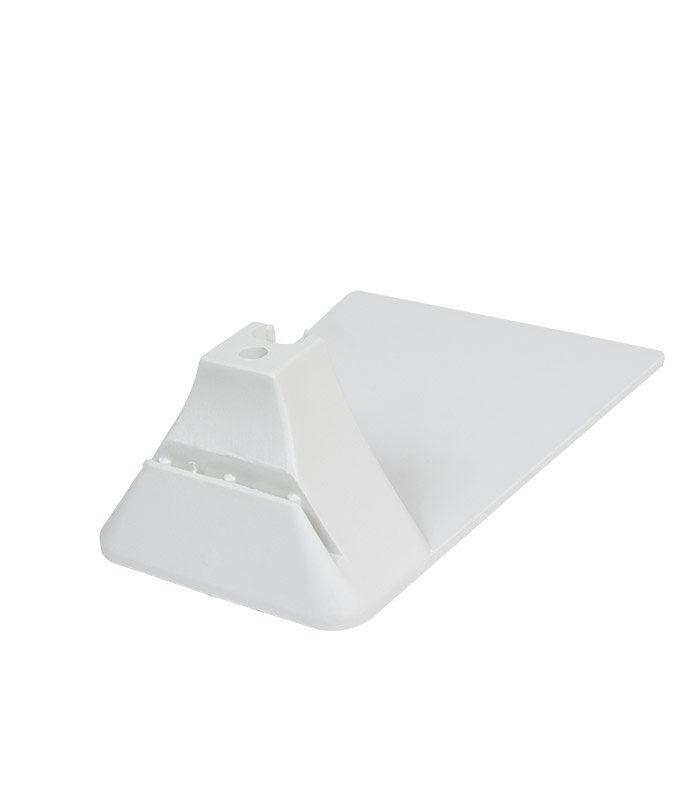Multi Base Support