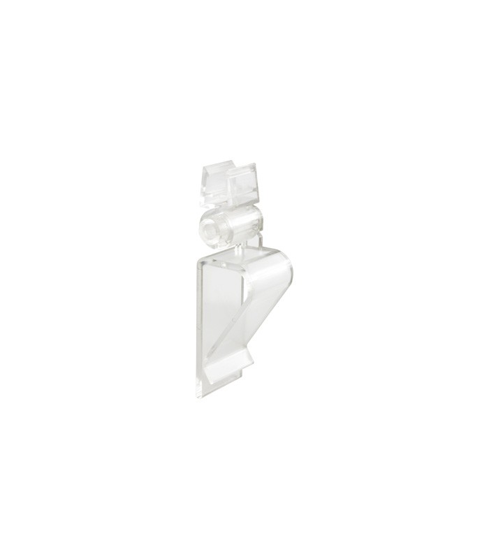 Large Clip For Marcos