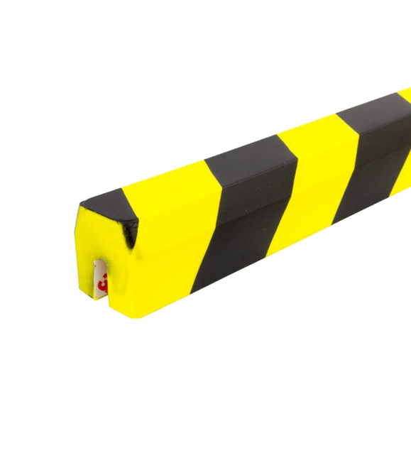 Foam Edge Protector