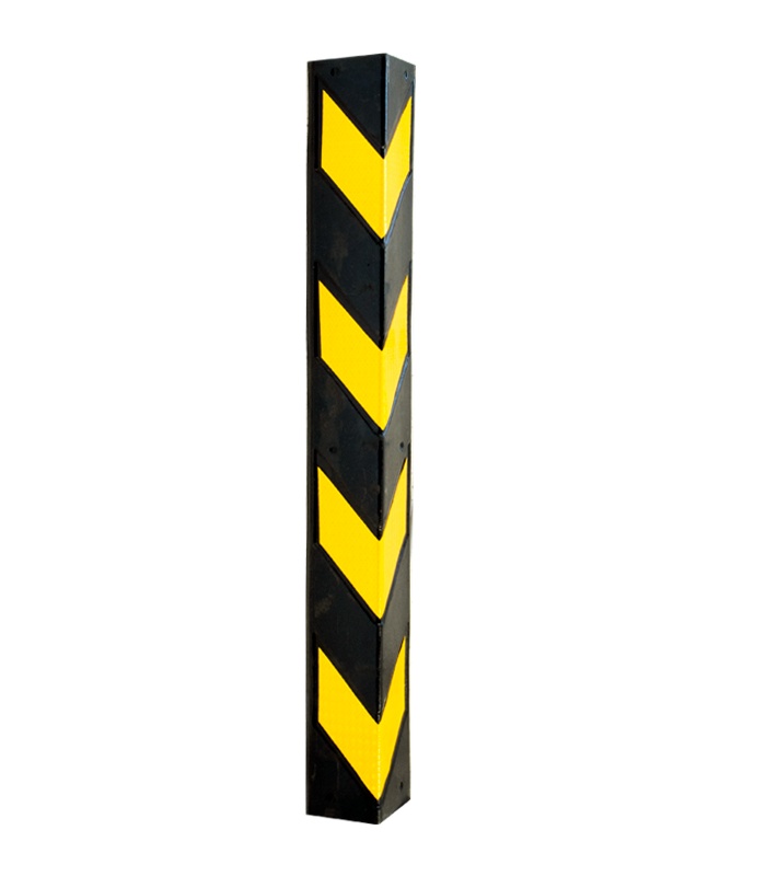 Straight Column And Corner Protector
