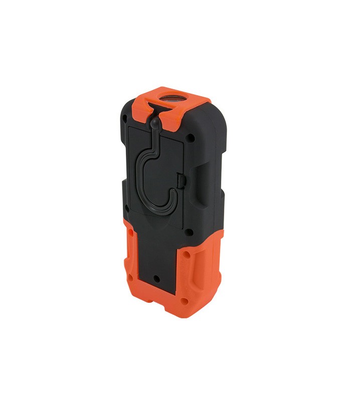 Linterna-Lámpara de Trabajo LED Compacta