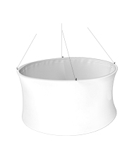 Display Colgante