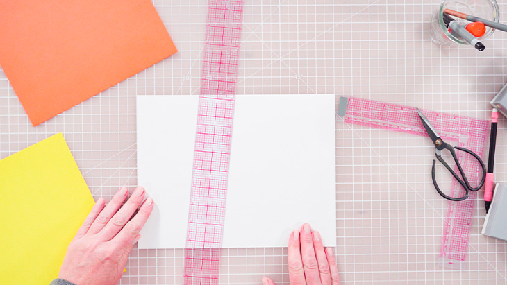 Tamaños de Folios y Formatos de Papel: Todo lo que Debes Saber