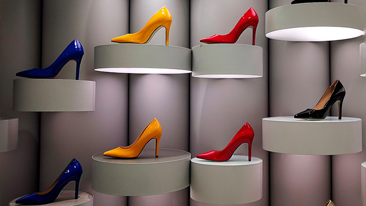 Visual merchandising: qué es y cómo impulsa tus ventas